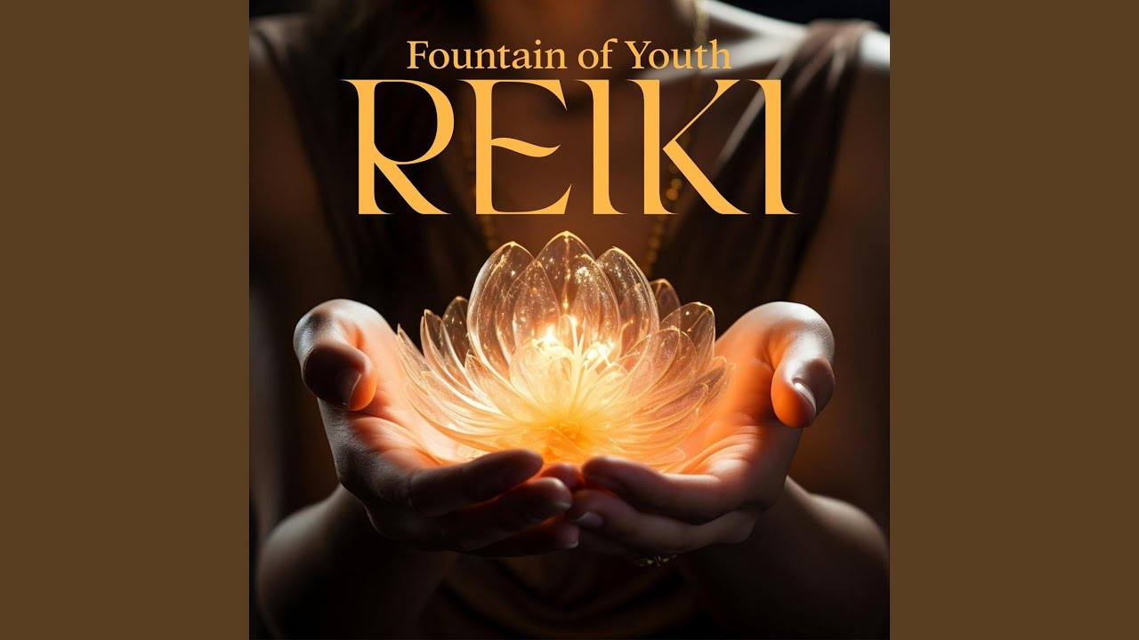 Relaxing Music Pan Flute - YouTube