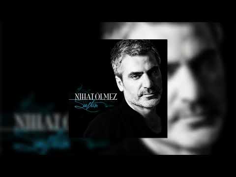 Nihat Ölmez - Hayat