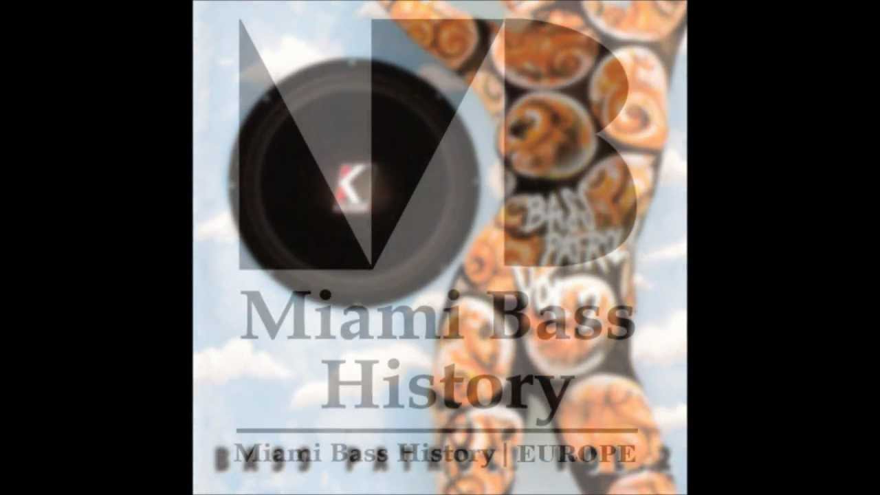 The Dogs feat. Disco Rick - Hyped up - YouTube