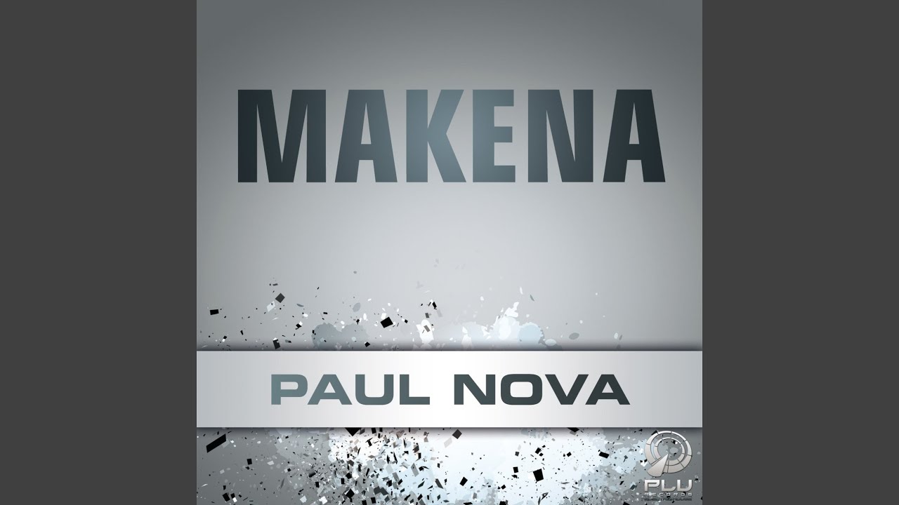 Makena - YouTube Music