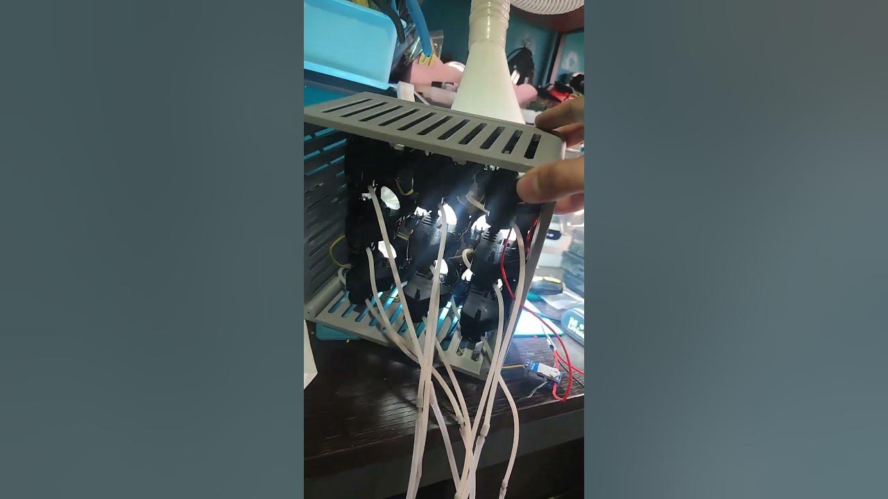 01 17 Arduino Smartphone Arduinoproject Automobile Wifi Raspberrypi Youtube