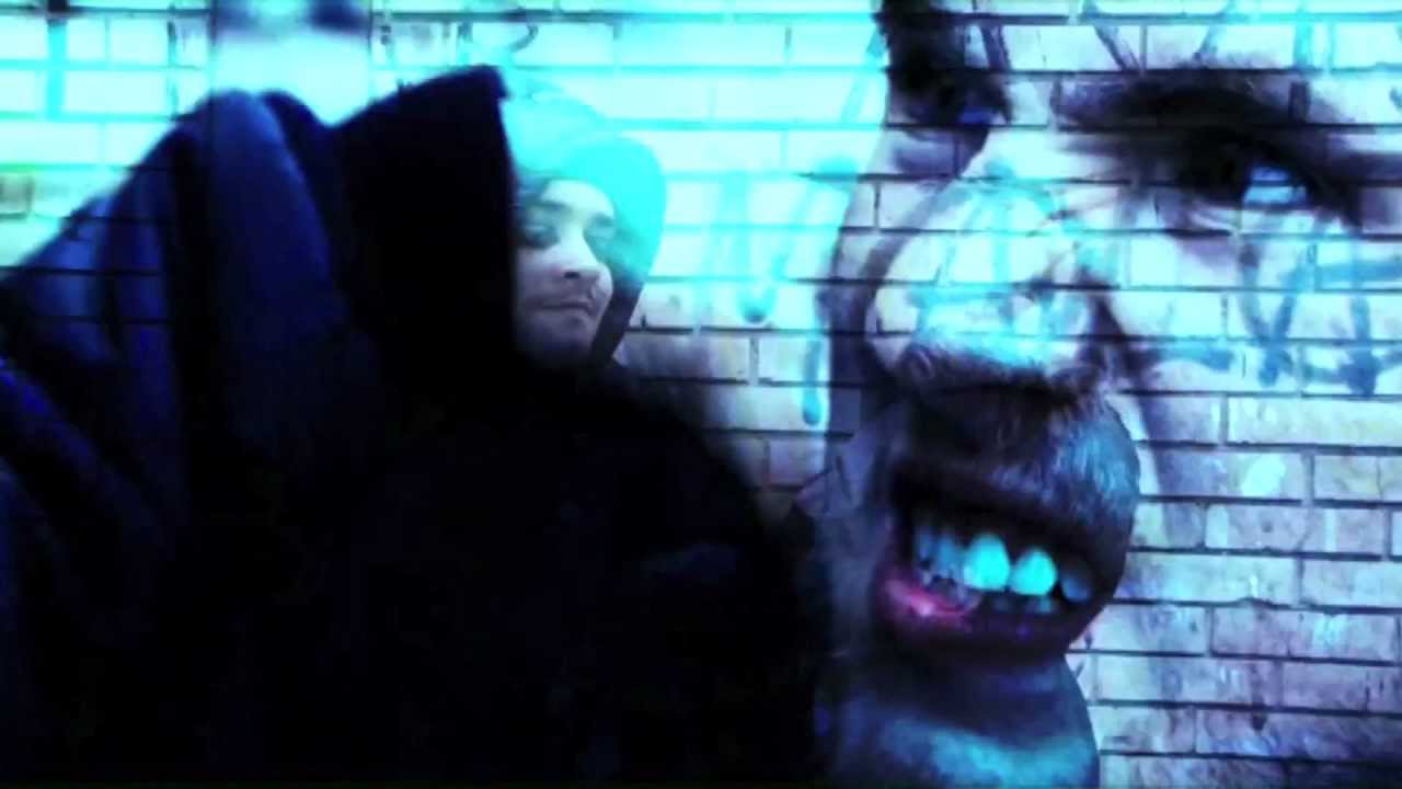 TRAILER PARAMNESIA - YouTube