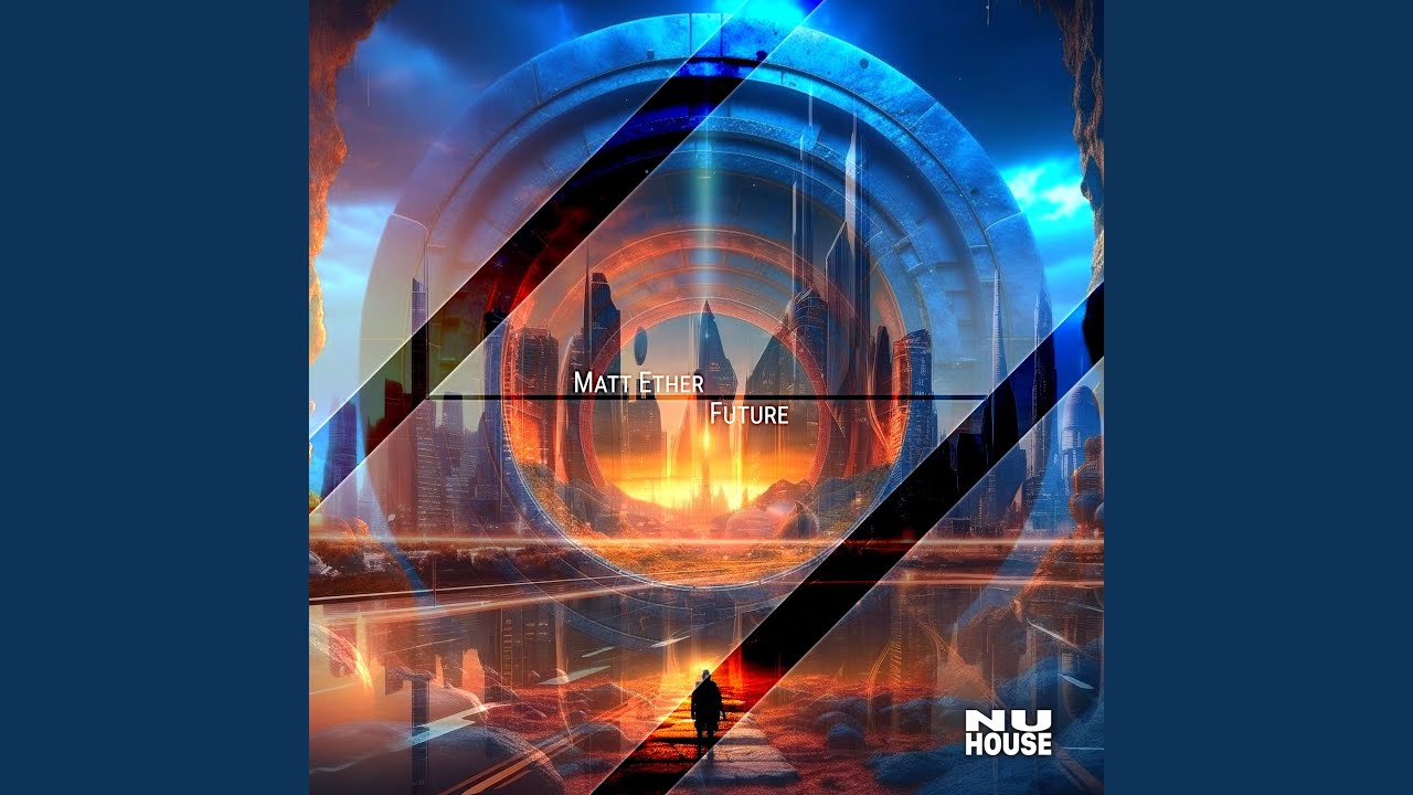 Future (Original Mix) - YouTube