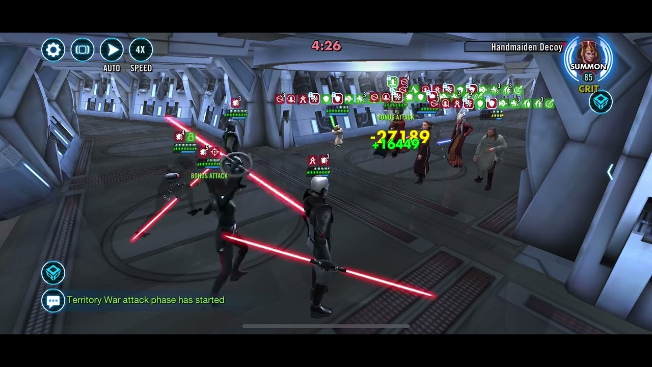 TW20: Reva Lead oooGI beats Quad fanboy - YouTube