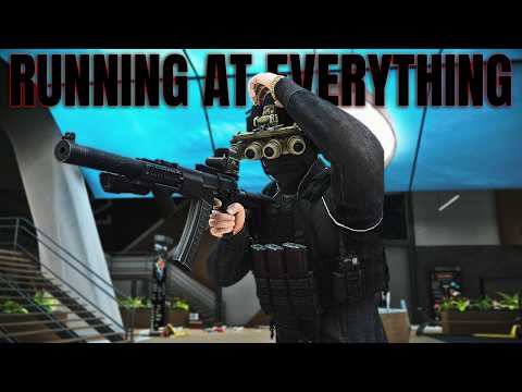 Running Down Seasonal Labs