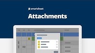 Smartsheet - YouTube