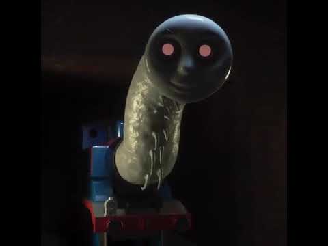 Tomás.exe v2 - YouTube