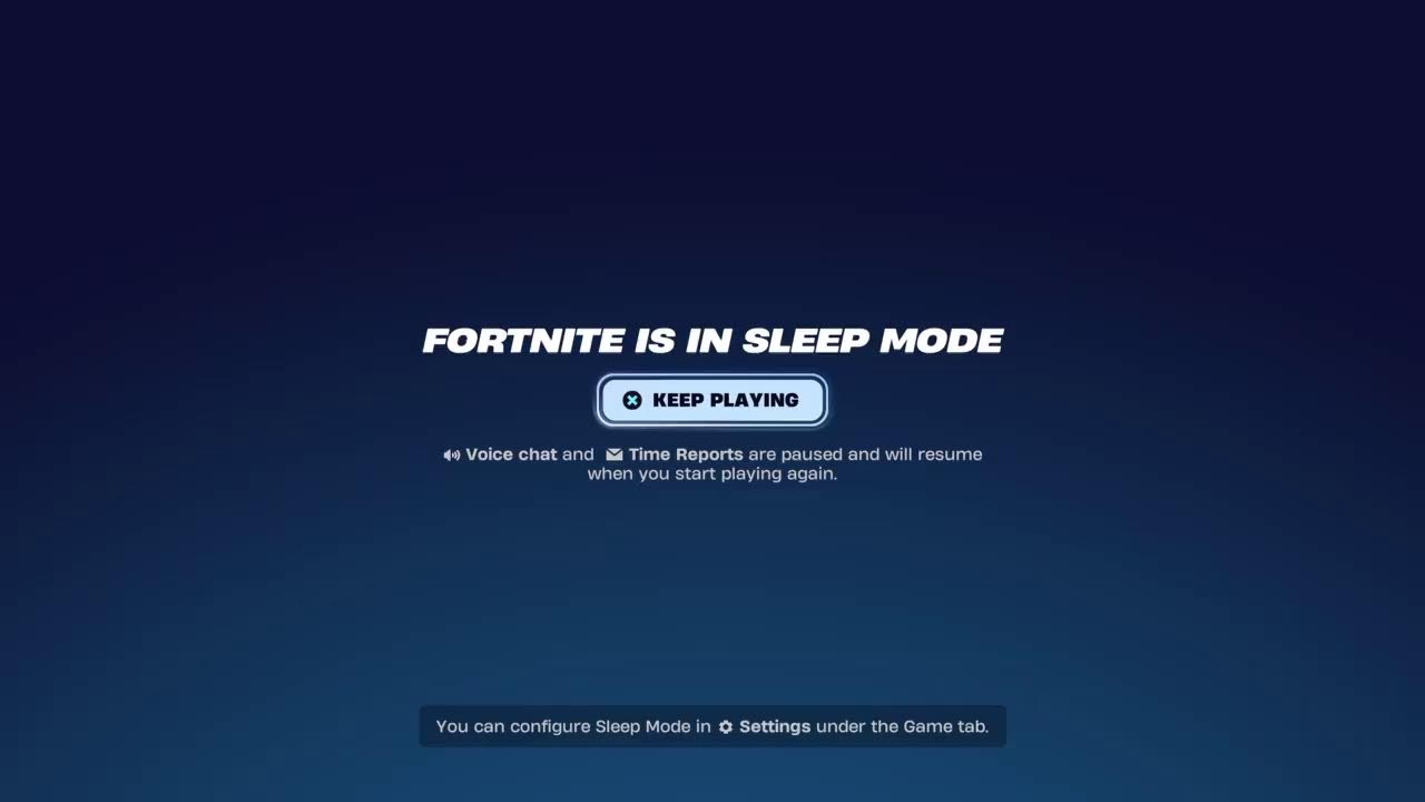 Fortnite gibb C6 S3 star wars - YouTube