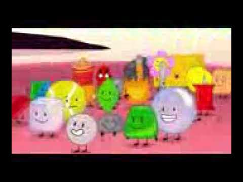 idfb intro original but its bfdi bass - YouTube