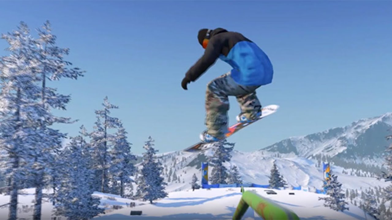 TOP 12 LOW END GAMES FOR ANDROID - 2025 - GAMES FOR 1GB AND 2GB RAM ...