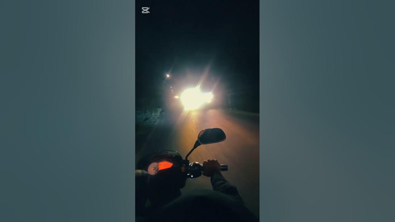 arale bangla song ft hridoy khan - YouTube