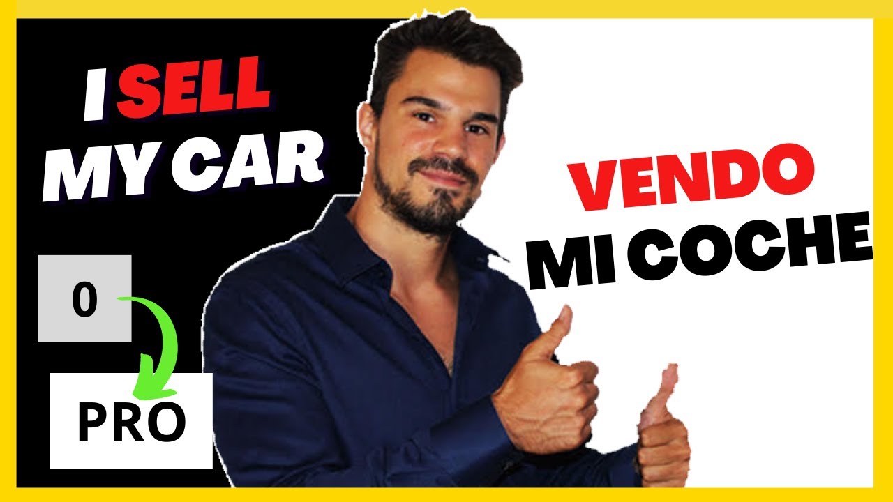 VERB To SELL In Spanish VENDER Present Tense ER Regular Verbs In verb-to-sell-in-spanish-vender-present-tense-er-regular-verbs-in