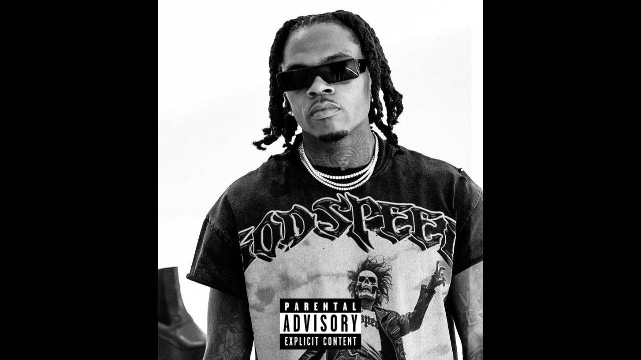 (FREE) Gunna Type Beat - "Classy Girl" - YouTube