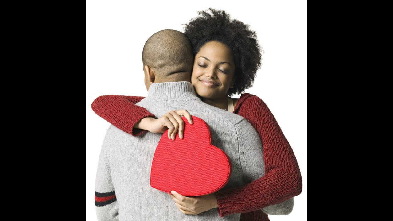 VALENTINE REGGAE 3 HOURS NONSTOP LOVE SPECIAL MIX 2019 - YouTube