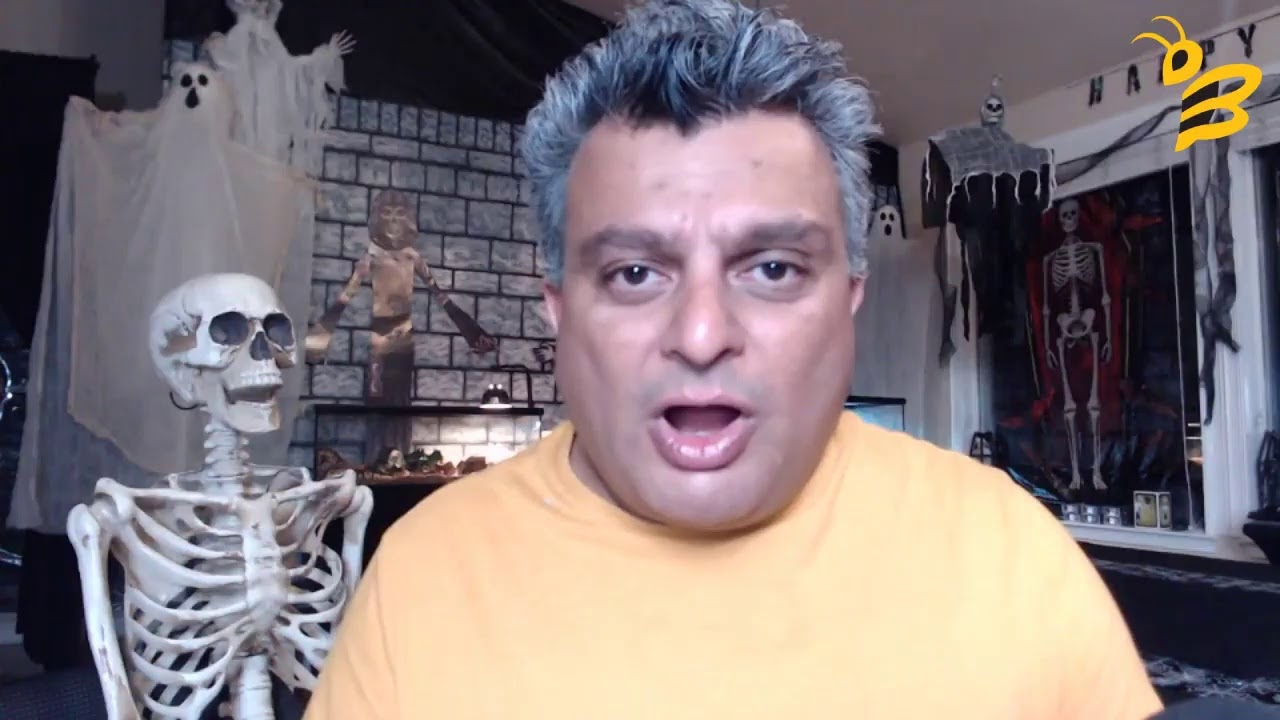 Greater Business Success Through Simplification & Completion - YouTube