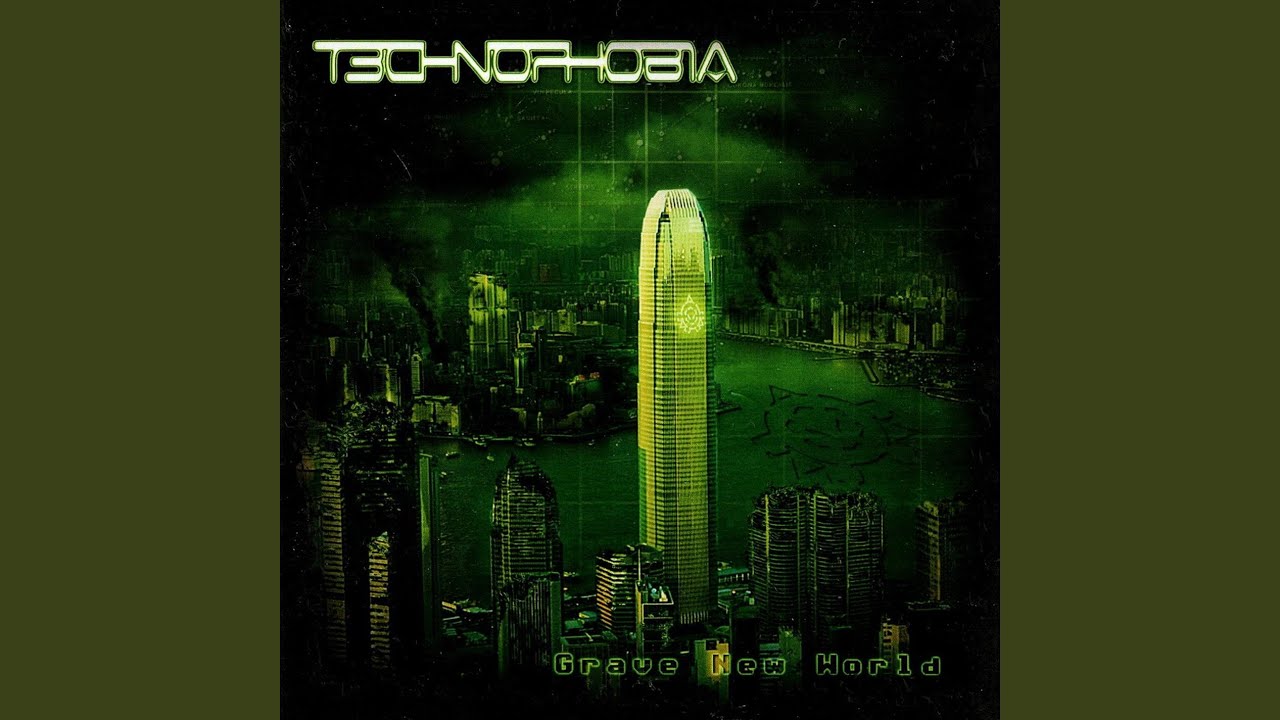 VideoDrone - YouTube