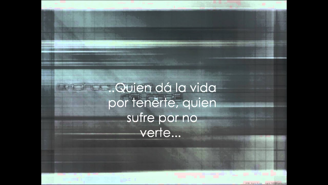 La original Banda Limon de Salvador Lizarraga~El primer Lugar [Letra ...