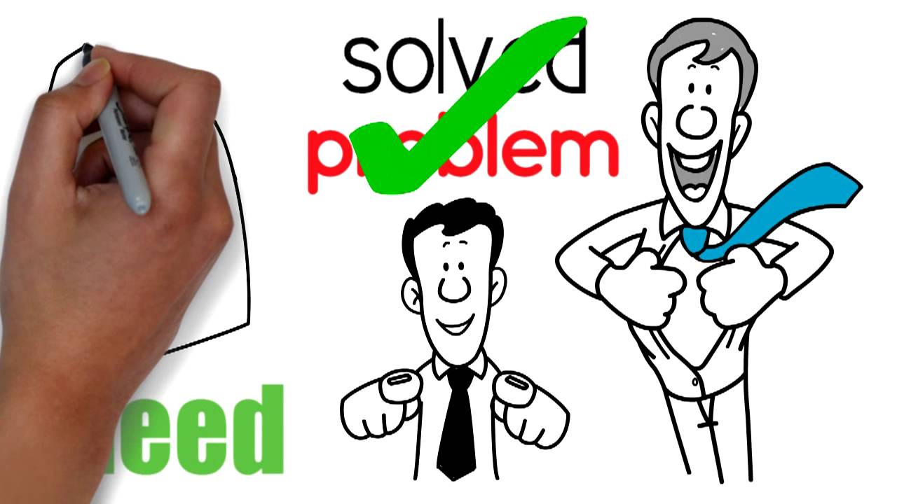 What Is Algebra In A Flash YouTube What Is Algebra In A Flash YouTube