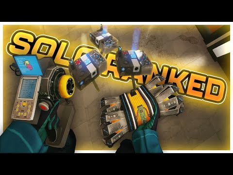 BANA CAN LAZIM! ÖĞRETİCİ THUNDERBIRD VE FLORES REHBERİ! - Rainbow Six Siege