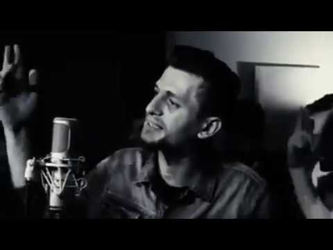 Pmc Cypher 4  Offical Video (Haykisiz)