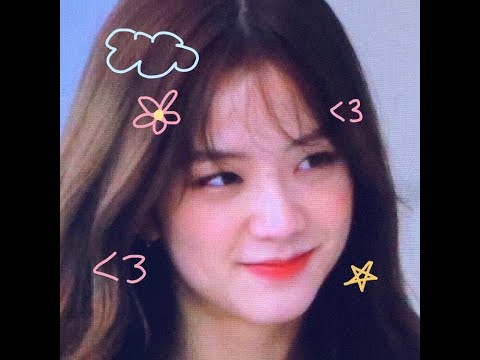 rearranged - how you like that {blackpink} fail lmao - YouTube