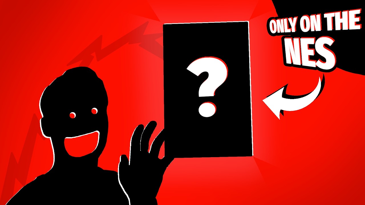 Trying to Beat the Very First Rhythm Game - YouTube