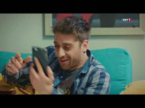 Dengi Dengine 2. bölüm - Ünlü Olduk