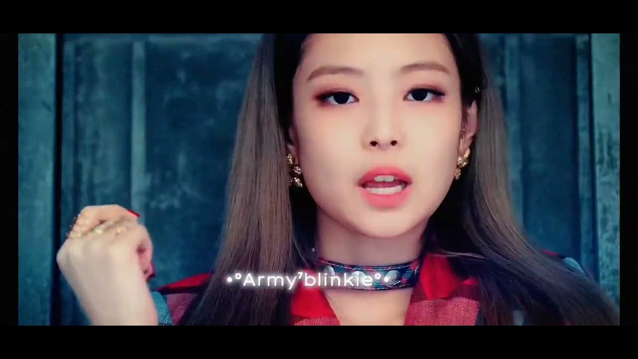 ♡𝗺𝘆 𝗼𝗳𝗳𝗶𝗰𝗶𝗮𝗹 𝗜𝗻𝘁𝗿𝗼 (𝗽𝗹𝘀 𝘀𝘂𝗯 𝗺𝗲) ♡ - YouTube