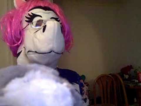 Alize webcam 16th August 2008