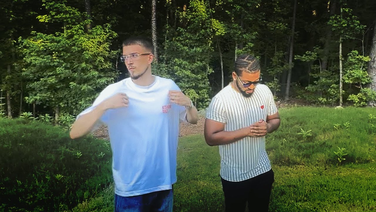 2Times - Digits (Official Music Video) - YouTube