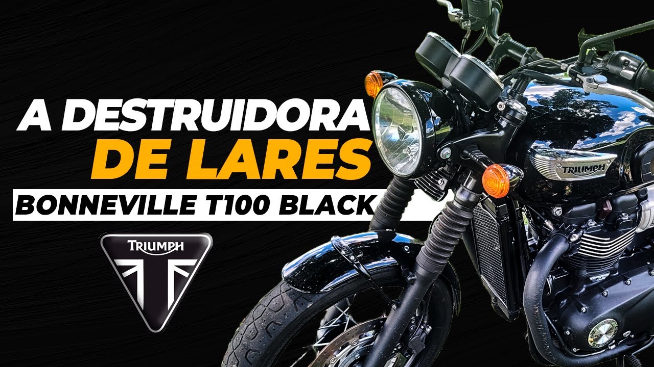 Ela Me Convenceu A Trocar De Moto Youtube