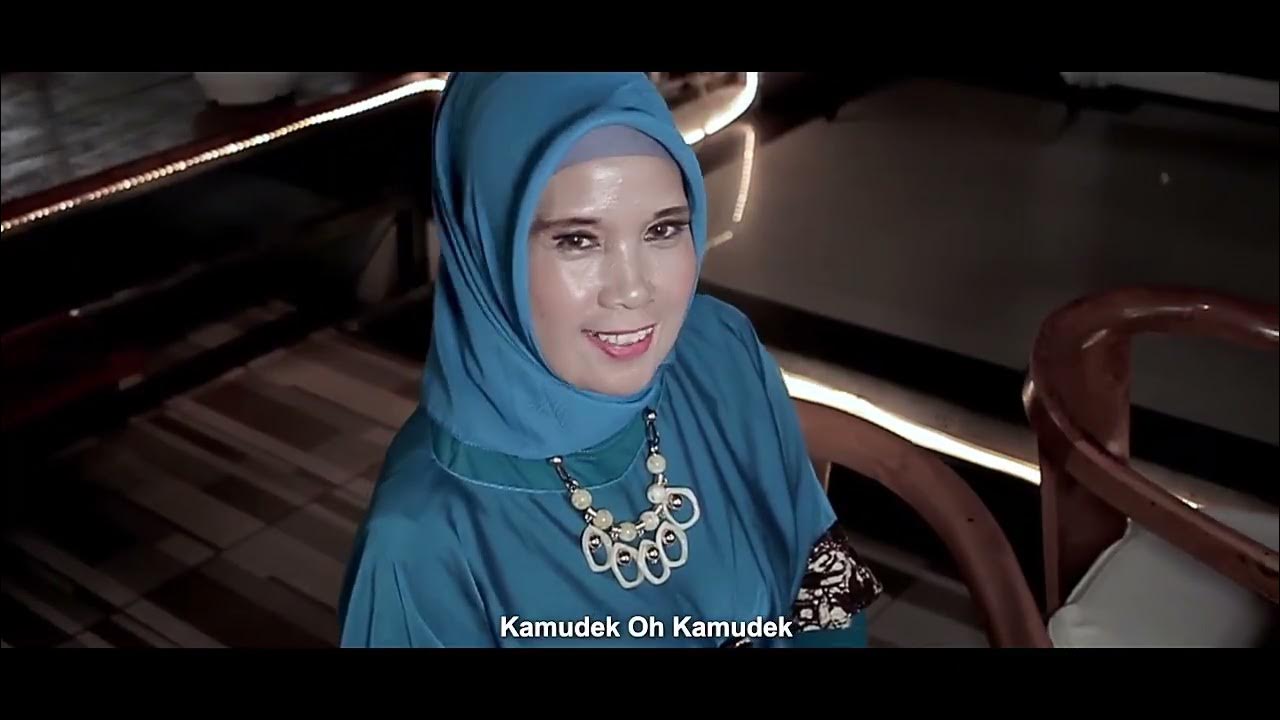 TINO MUNARAI KINCAI - MUNARAI ( COVER SAJOJO KINCAI ) - YouTube