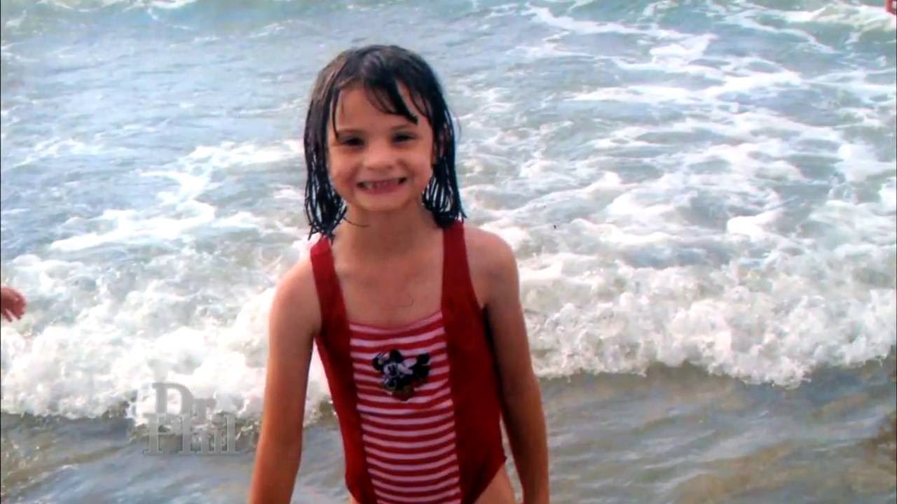 How Casey Parsons Got Entangled In A Surrogate Controversy And Was ...