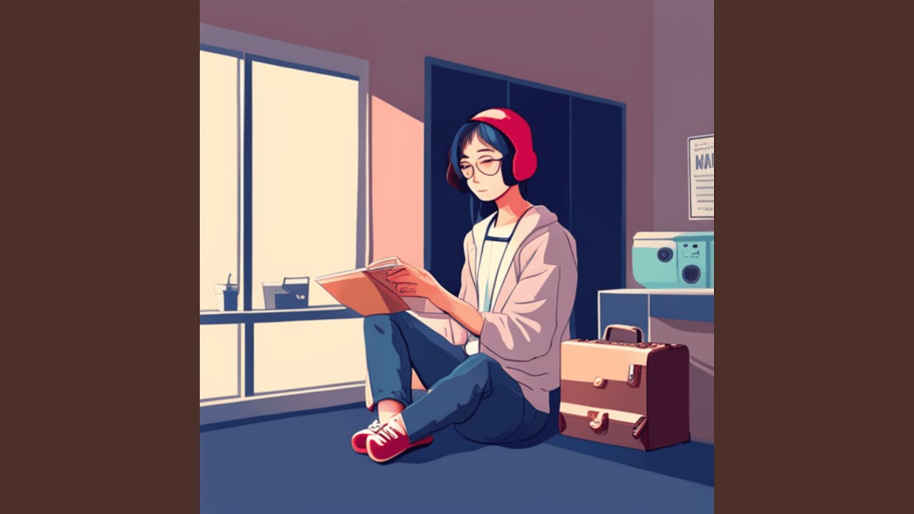 Drizzle - YouTube Drizzle - YouTube