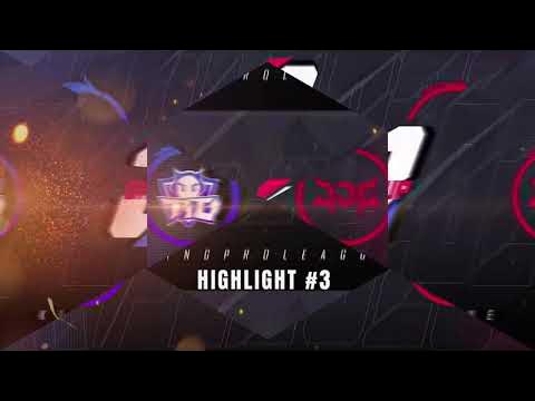 JDG vs TTG Game 3 Highlight | KPL Summer 2025 | 北京JDG vs 广州TTG - YouTube
