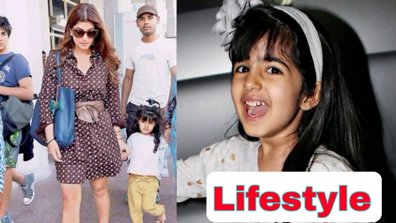 Nitara Kumar Biography 2023 | Real Age | Akshay Kumar Daughter ...