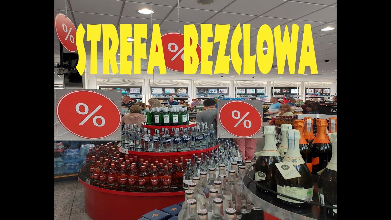 marsa-alam-strefa-bezc-owa-youtube