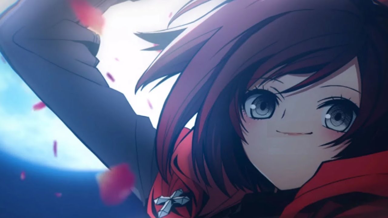 BBTAG Ruby players in a nutshell - YouTube