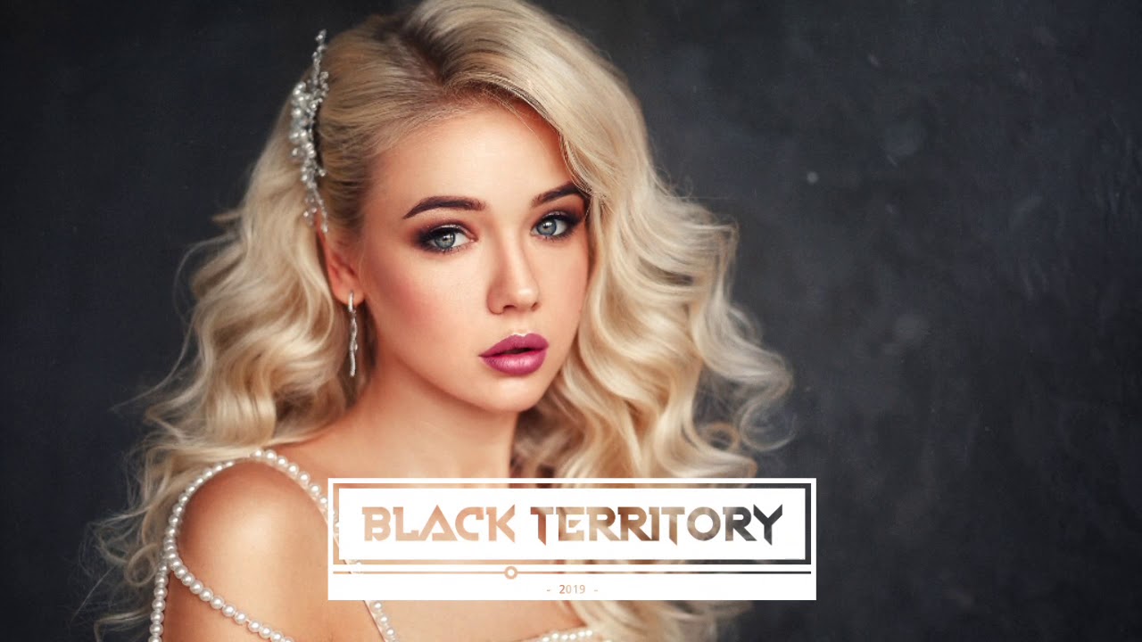 MiLedi — Ты - моя музыка♪(2019) - YouTube