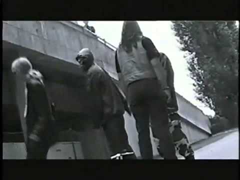 Oblivion - Pain In Pain Out