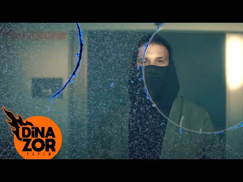 Decrat & Old G Hyper Loop #ALBUM K.S.A.S