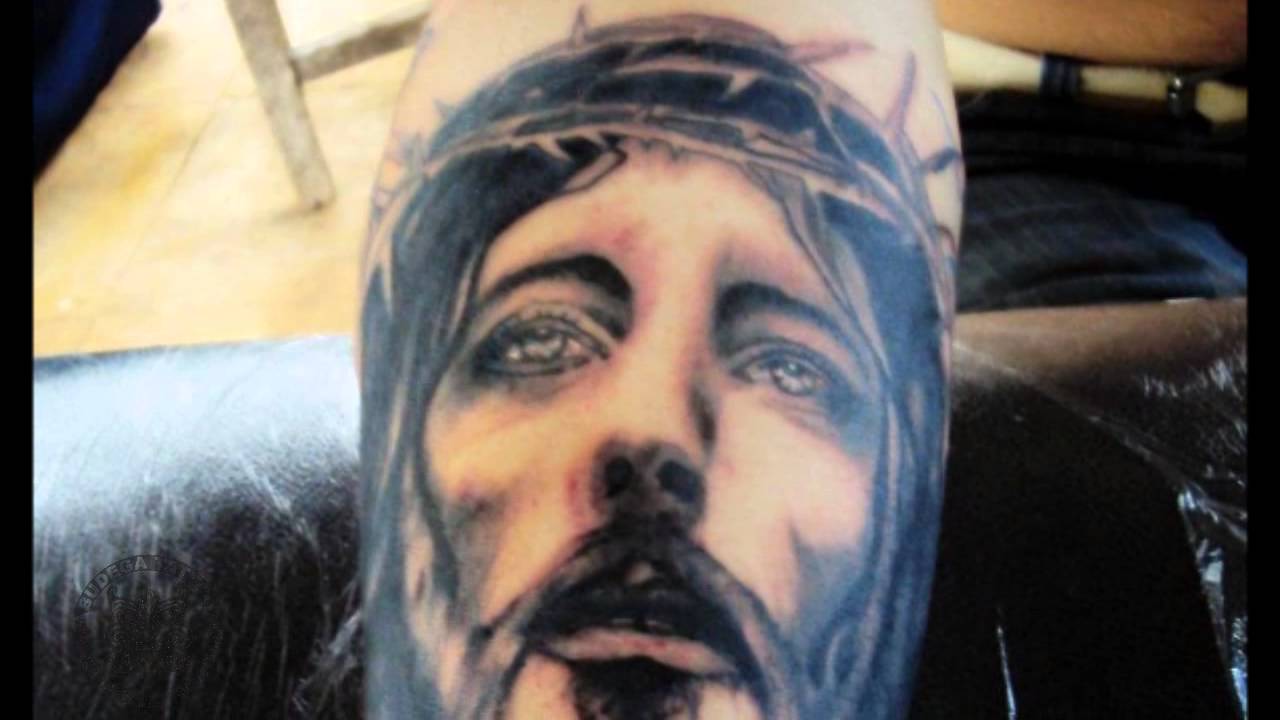 Budega Tattoos