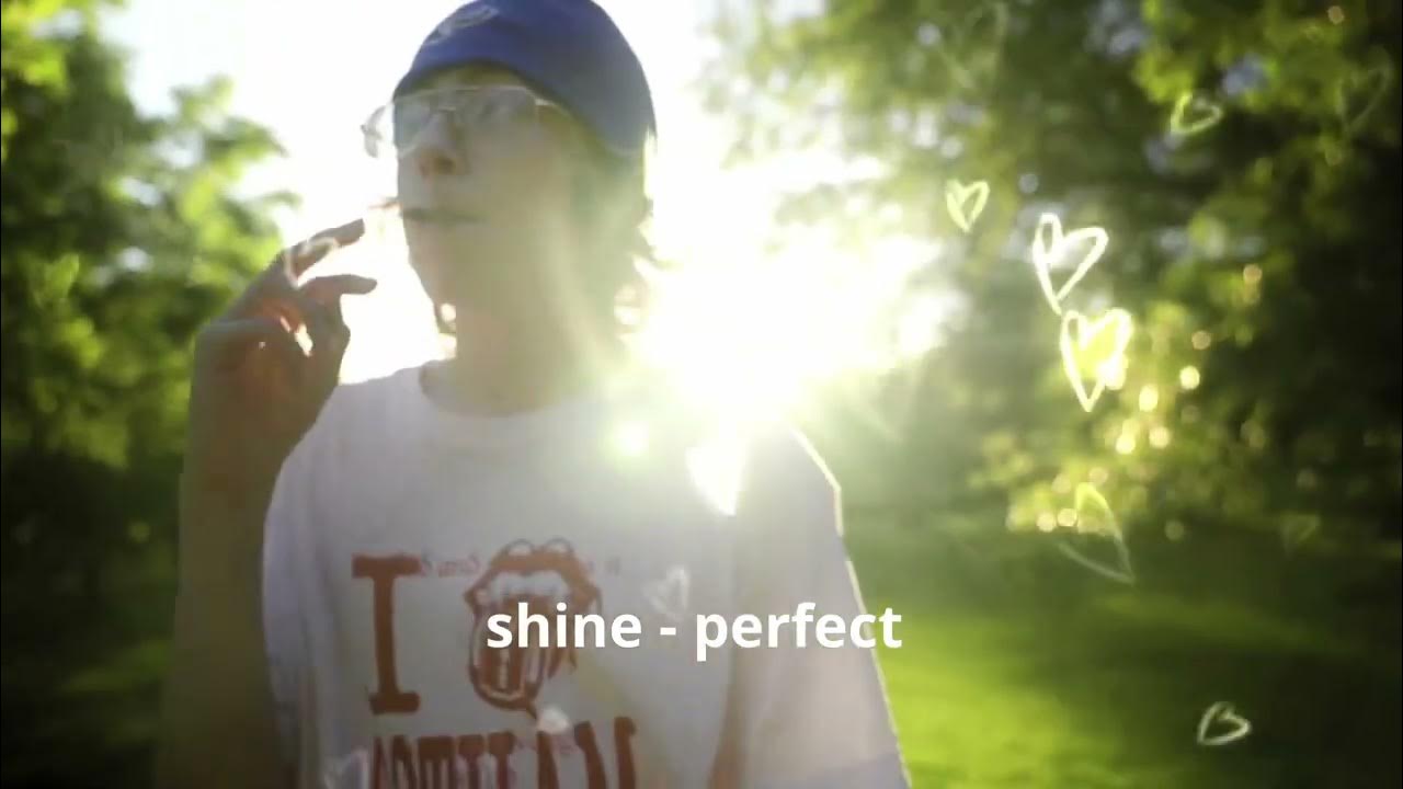 10 Artists That Nettspend Fans Like Youtube