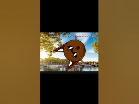 шлепа в париже - YouTube