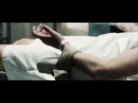 Hola Ángela [REC 4] APOCALIPSIS - YouTube