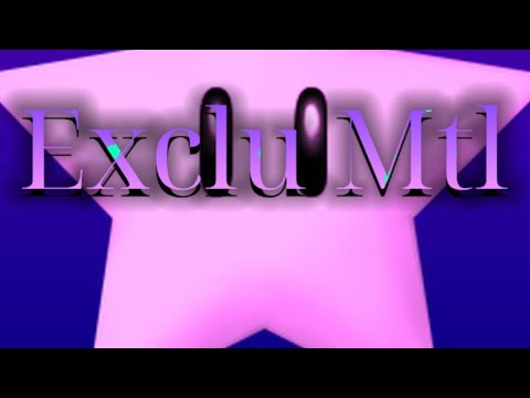 Mtl Exclu (je connais pas le rapper) - YouTube