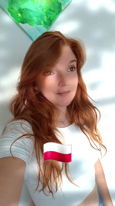 And You🥹 ️ What you Love😊💚 ️ Who you Love ️💚 #music #nicnaru #love # ... And You🥹 ️ What you Love😊💚 ️ Who you Love ️💚 #music #nicnaru #love # ...