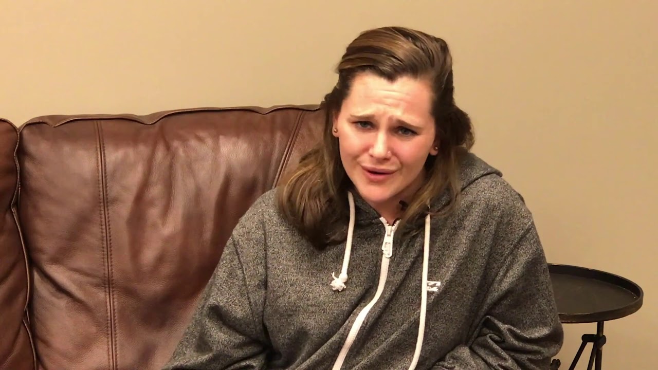 Classic Young Life Leaders Leadership Weekend 2018 - YouTube