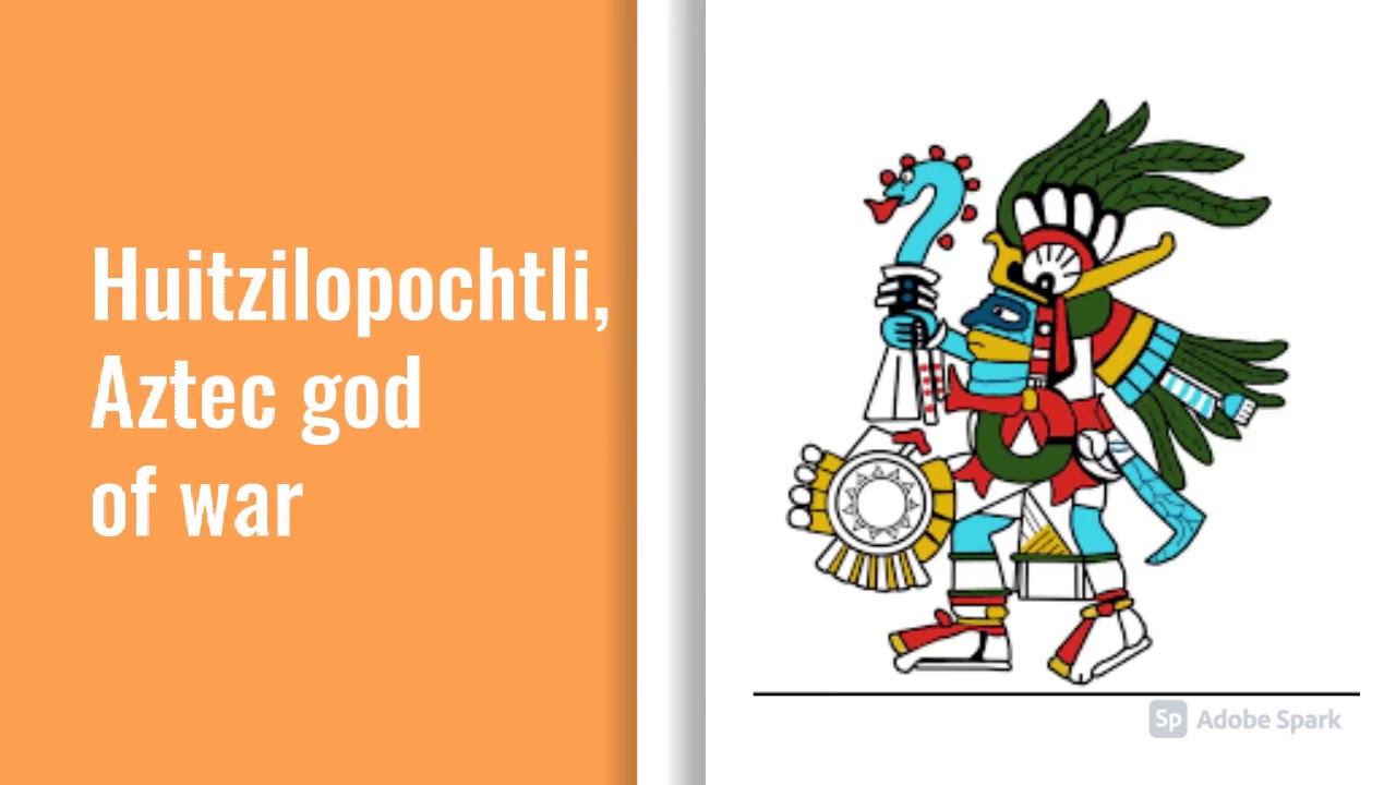 History of the Piñata - YouTube