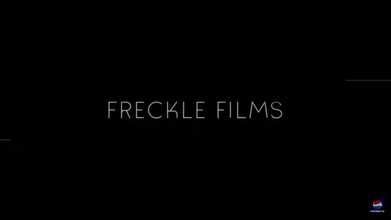 Freckle Films Logo (2022) - YouTube